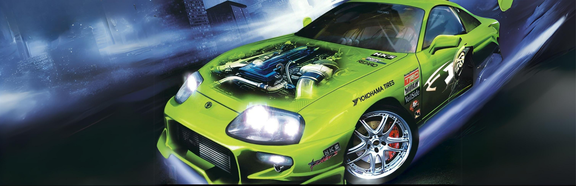 Import Tuner Desktop Wallpaper Pictures Import Tuner Photos Import