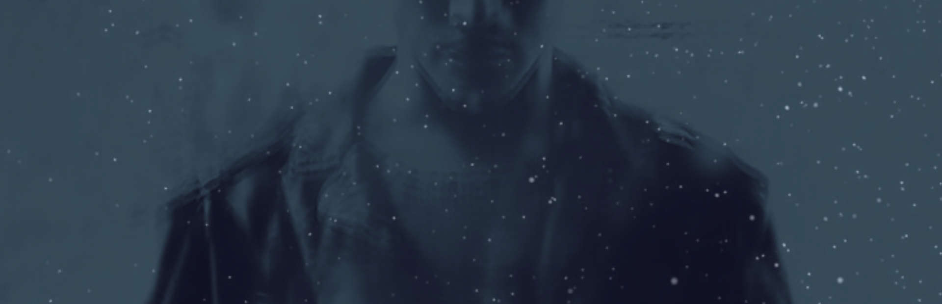 Fahrenheit: Indigo Prophecy Remastered - SteamGridDB