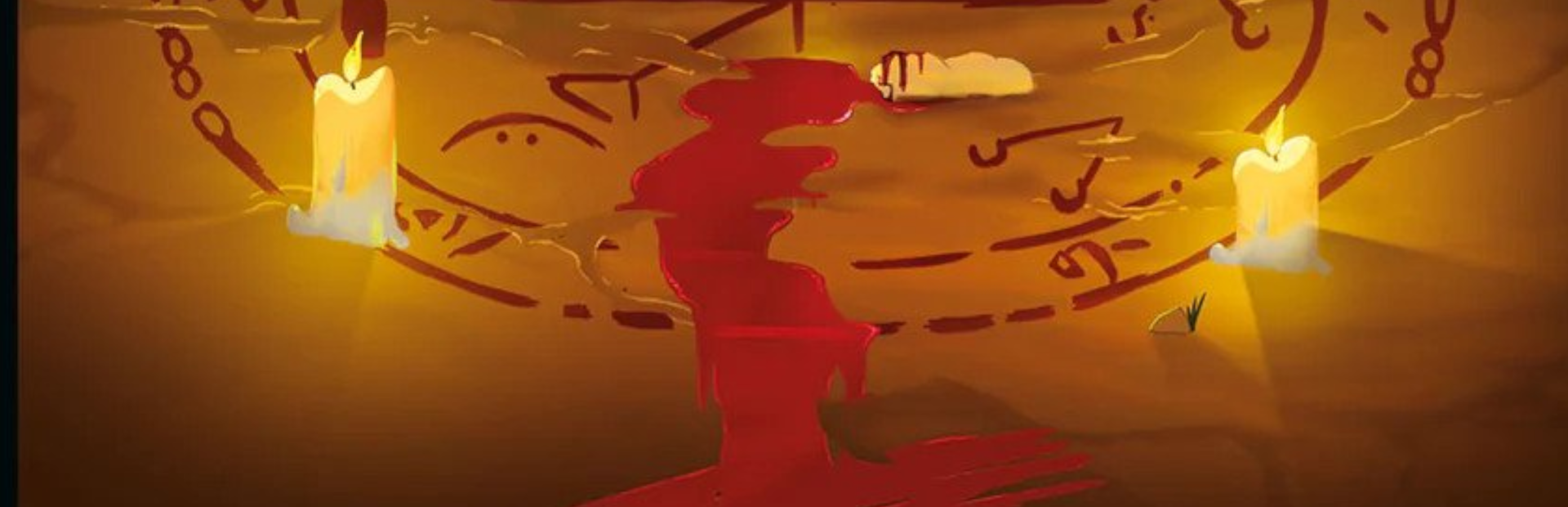 Mr_elementle - SteamGridDB