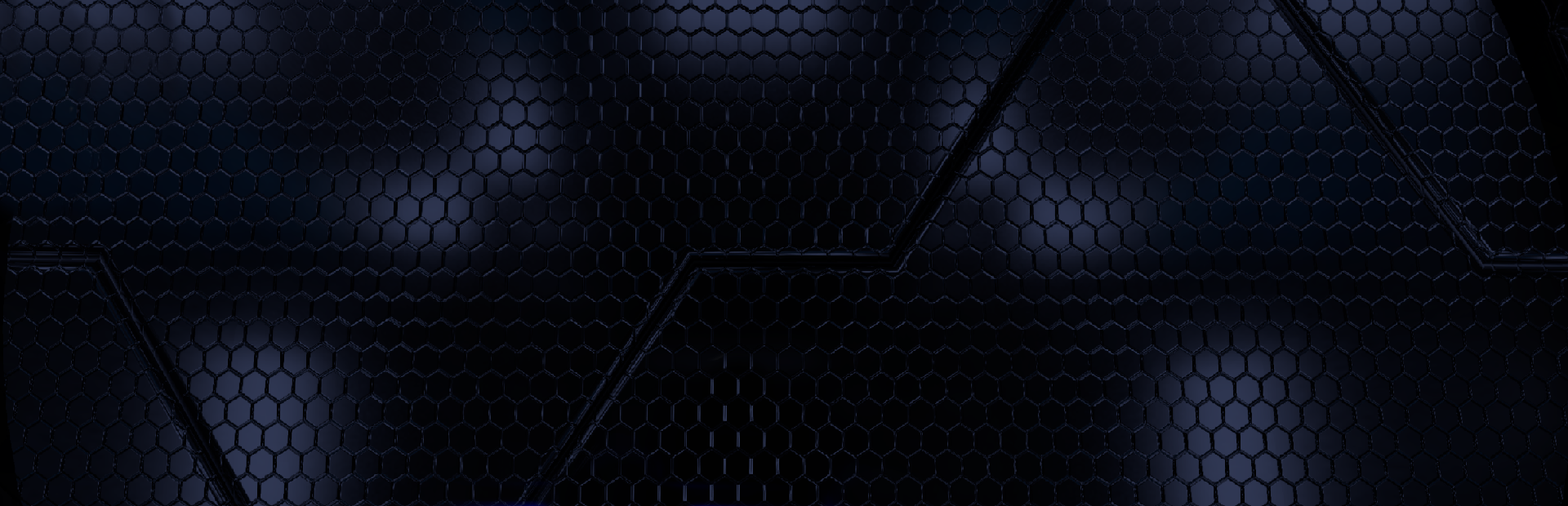 Material Backgrounds Masterpack - SteamGridDB