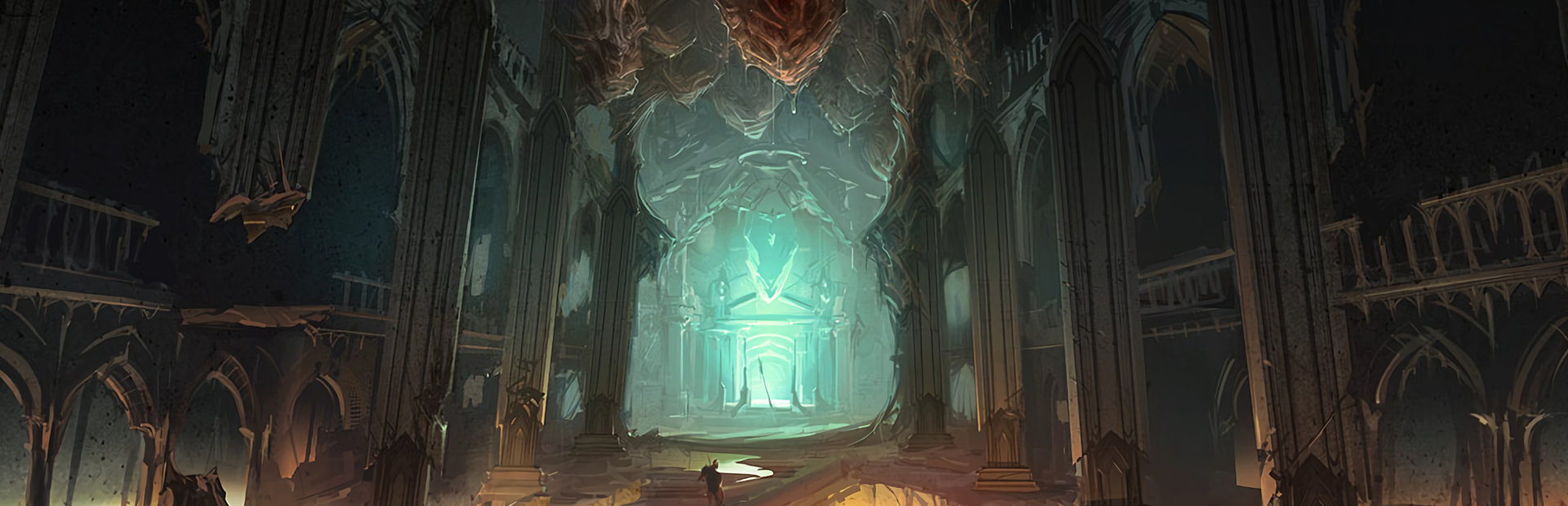 Omega Ridley - SteamGridDB