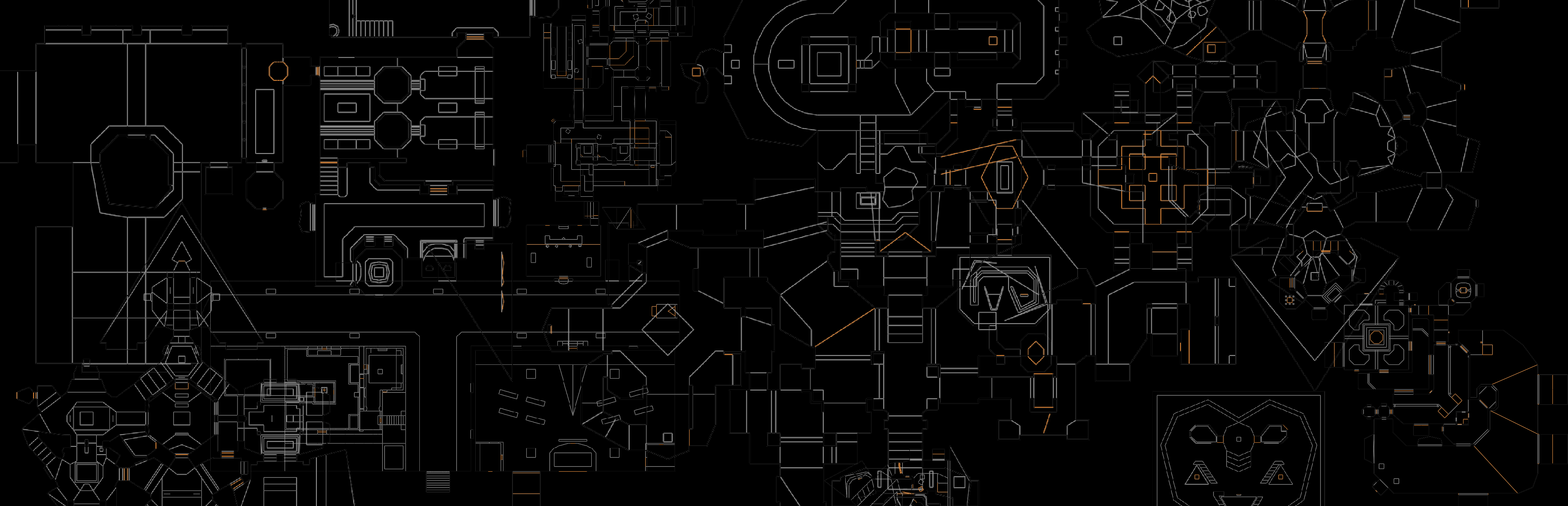 Hero for 1000 Lines: Community Project by DustyRaccoon - SteamGridDB