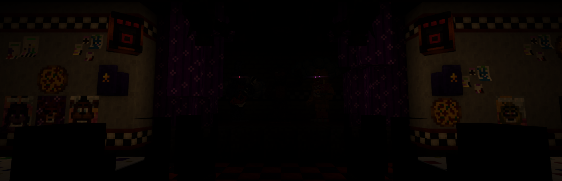 Five Nights at Freddy's Mod + Other FNAF Mod Addons - SteamGridDB