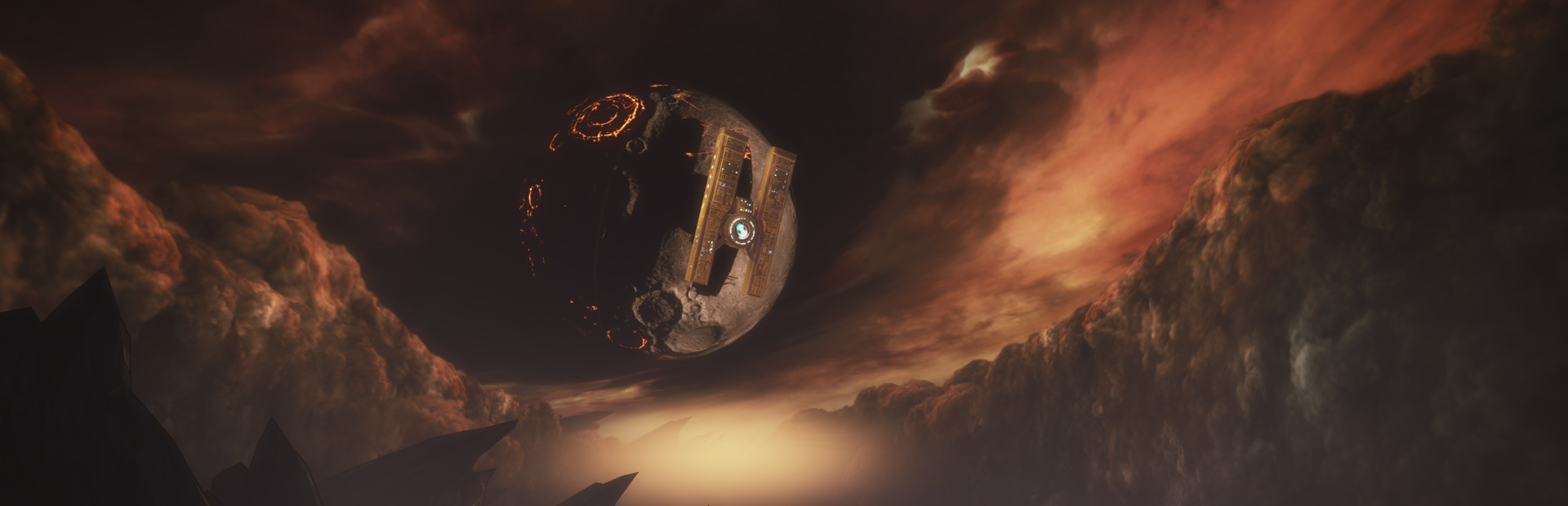 BEST Steam Banners - SteamGridDB