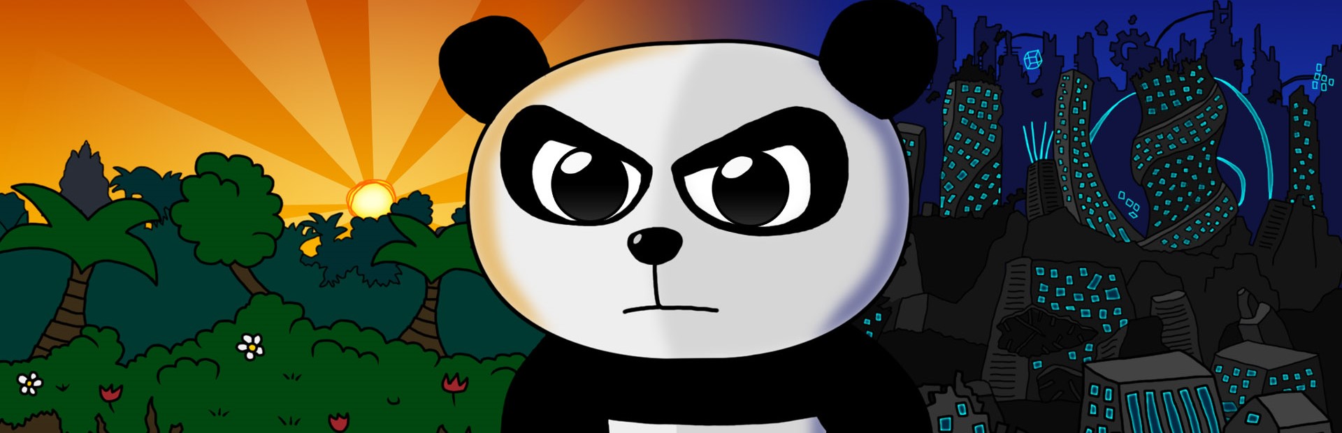 📚 [ Misc ] - Games - SteamGridDB