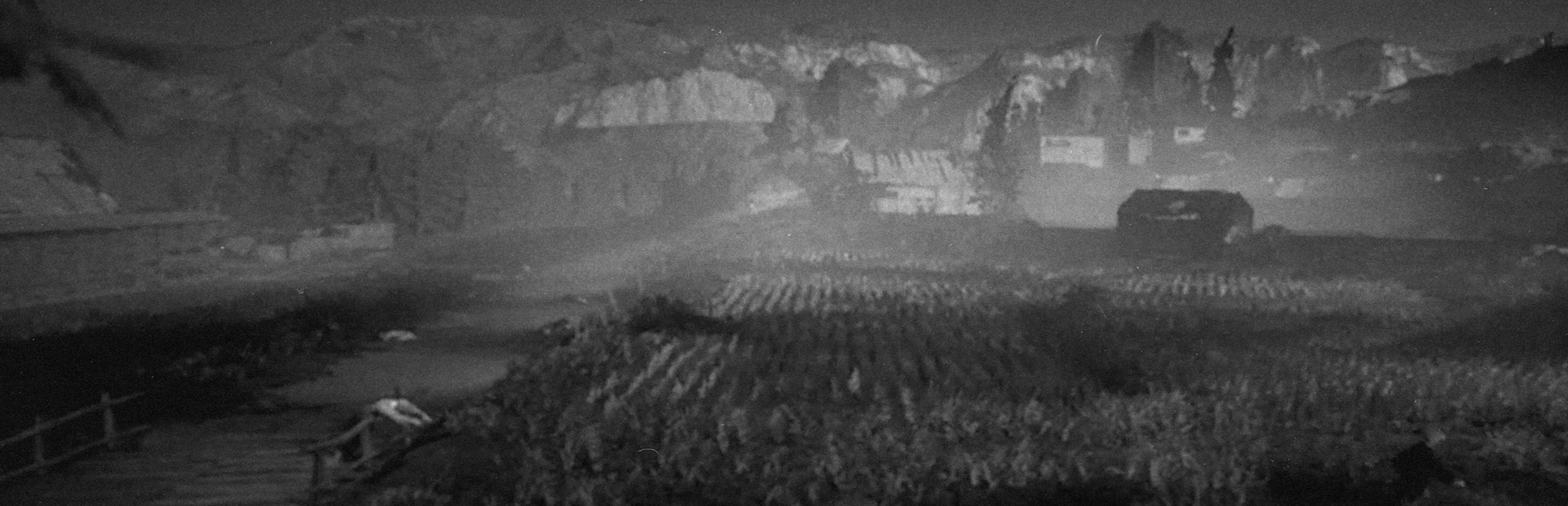 Current Library - SteamGridDB