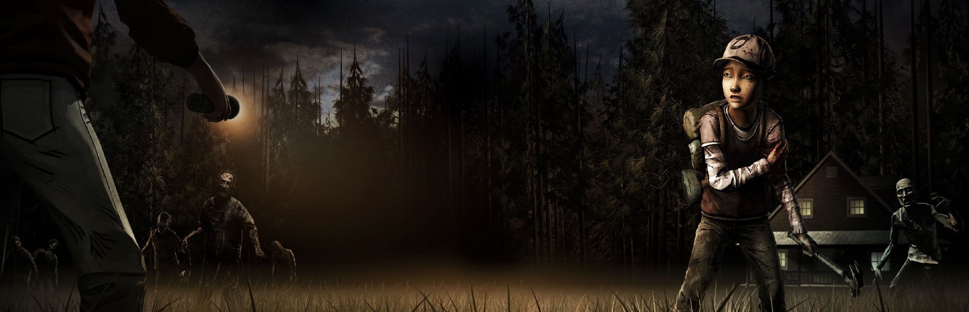 My Personal Library - SteamGridDB