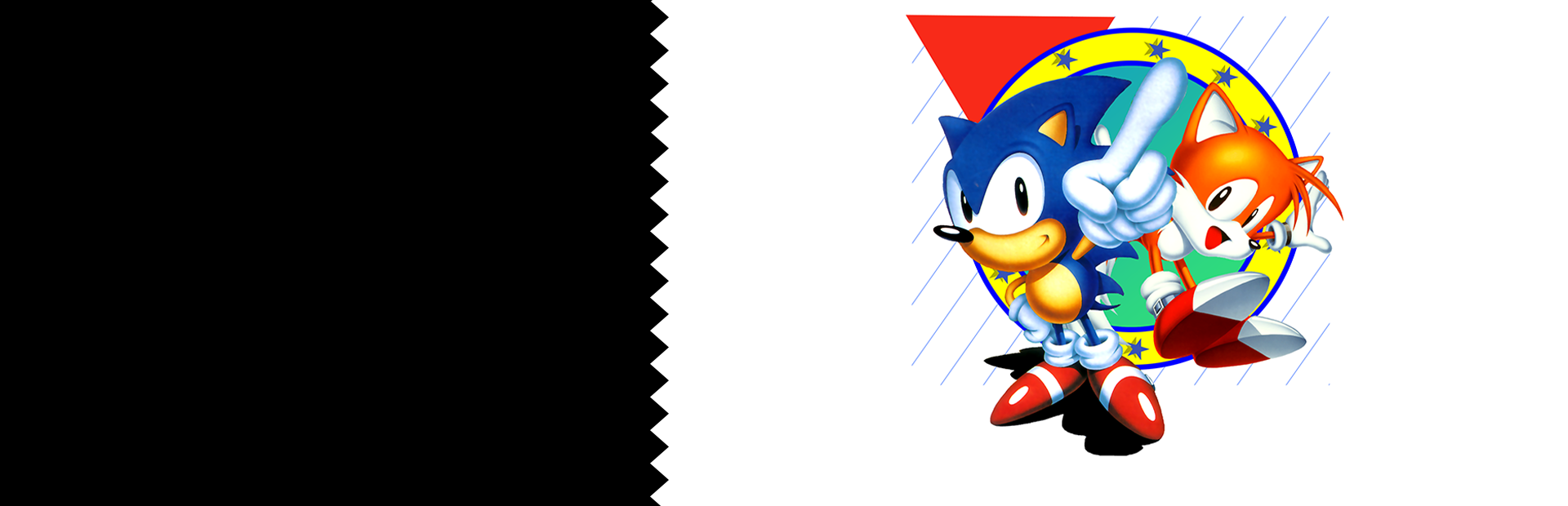 Perfect System - SteamGridDB