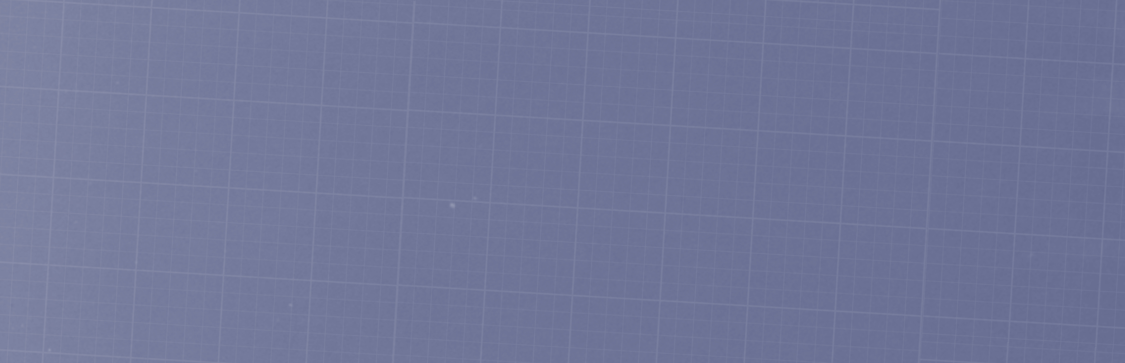 Satisfactory Modeler - SteamGridDB
