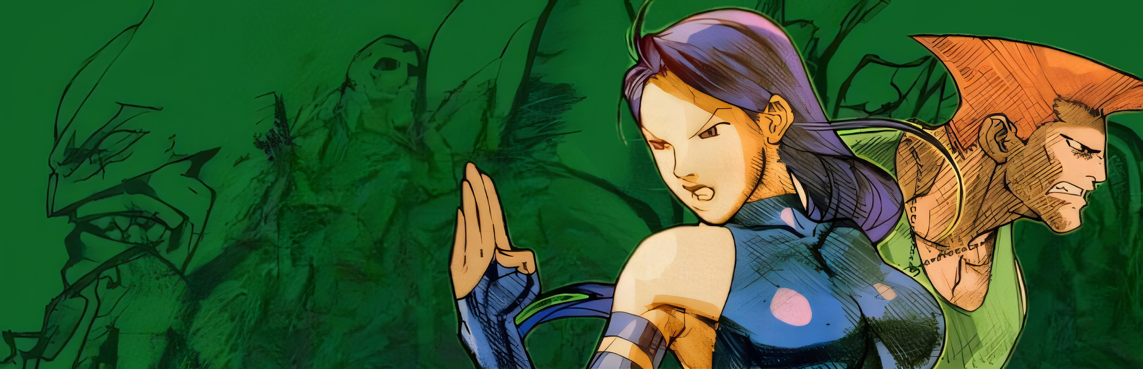 Complete Set - SteamGridDB