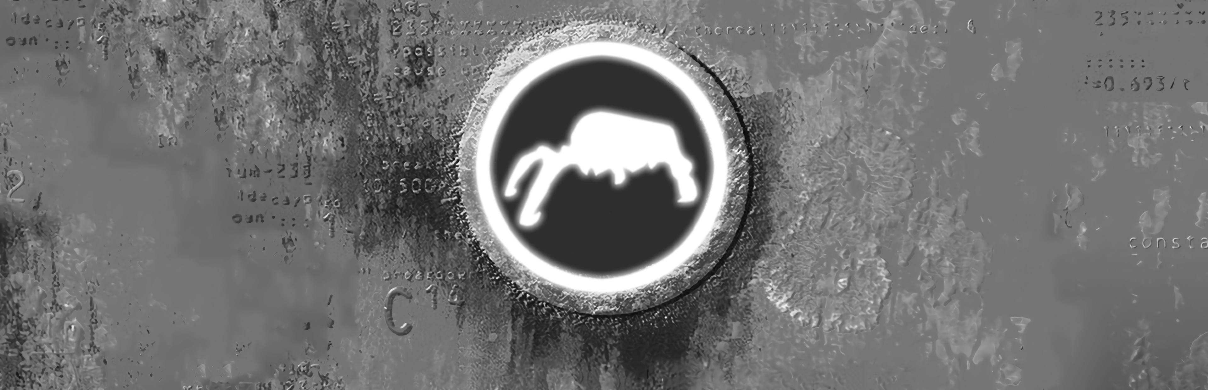 GoldSrc Project - SteamGridDB