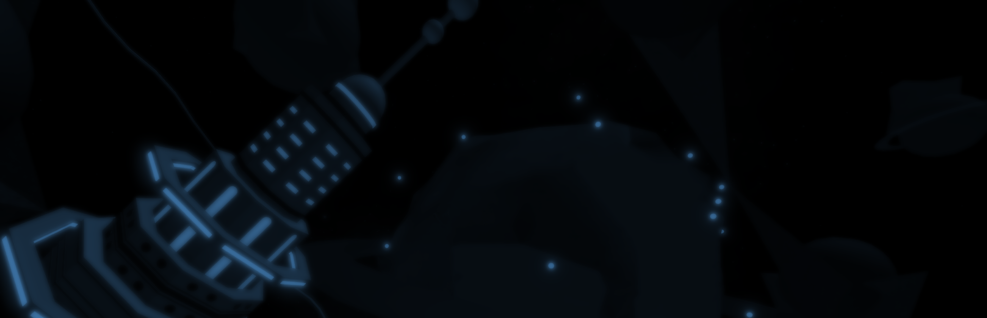 Roblox Games - SteamGridDB