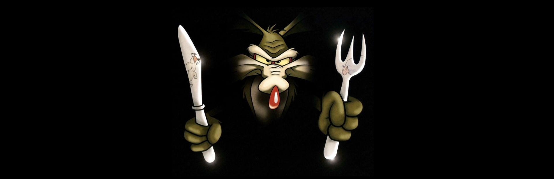 Hero for Looney Tunes: Sheep Raider by CrazyGmod21 - SteamGridDB