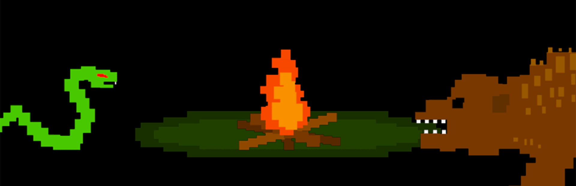 Steam and GameJolt Scott Cawthon Games + Unofficial (No FNaF) - SteamGridDB