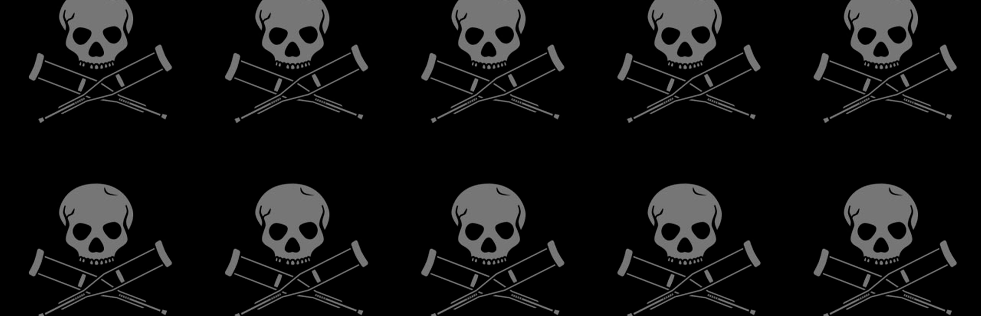 Hero for Jackass: The Game by Mikachuuu_ - SteamGridDB