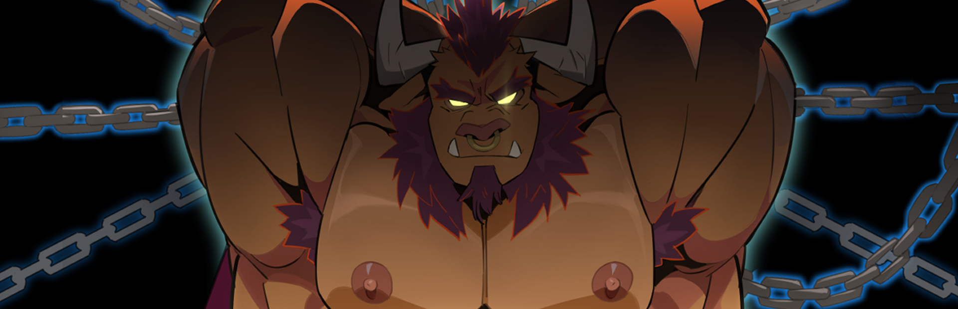 Bara games - SteamGridDB