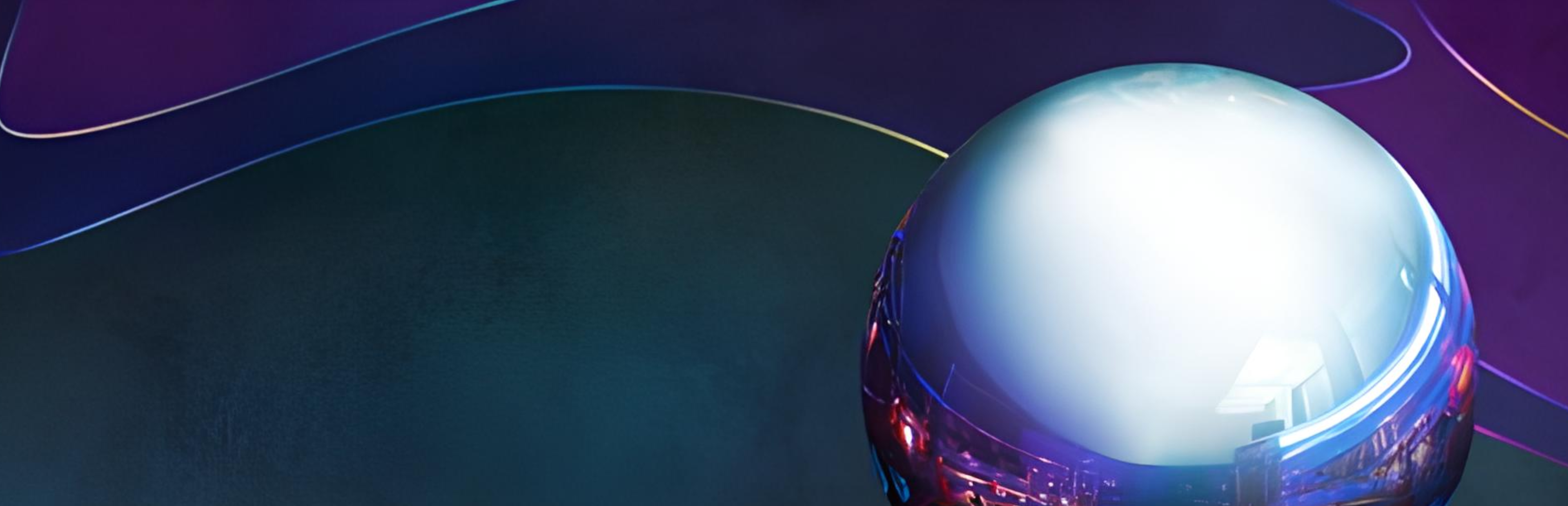 My Steam Games - SteamGridDB