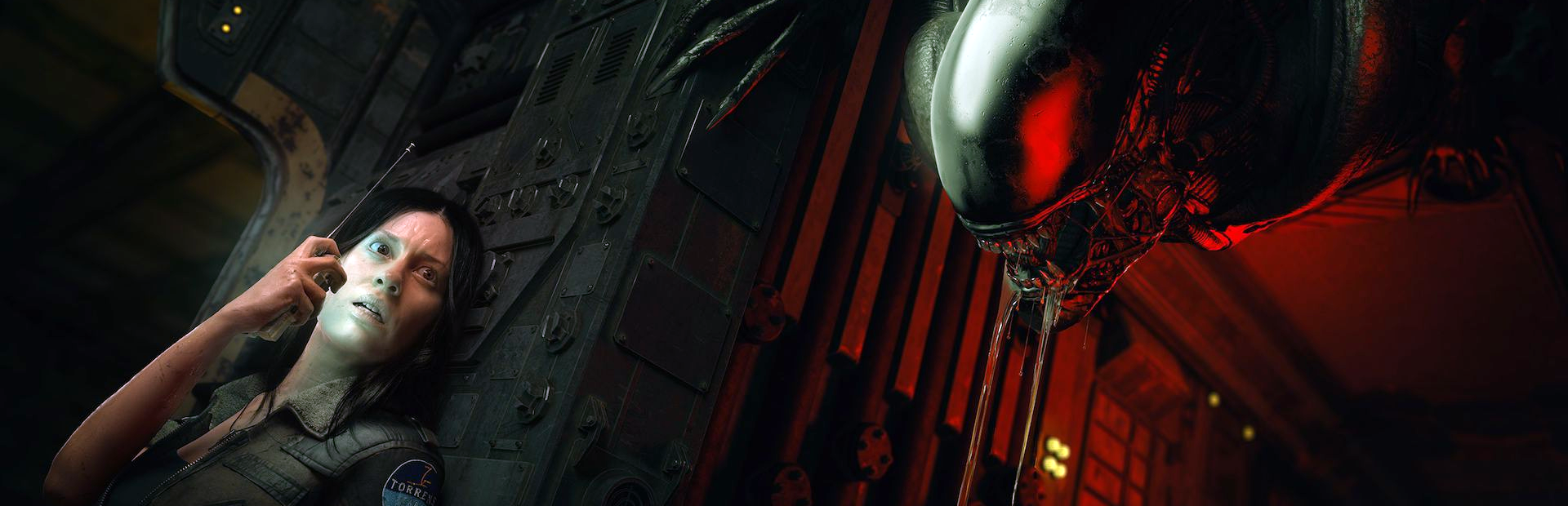 BEST Steam Banners - SteamGridDB