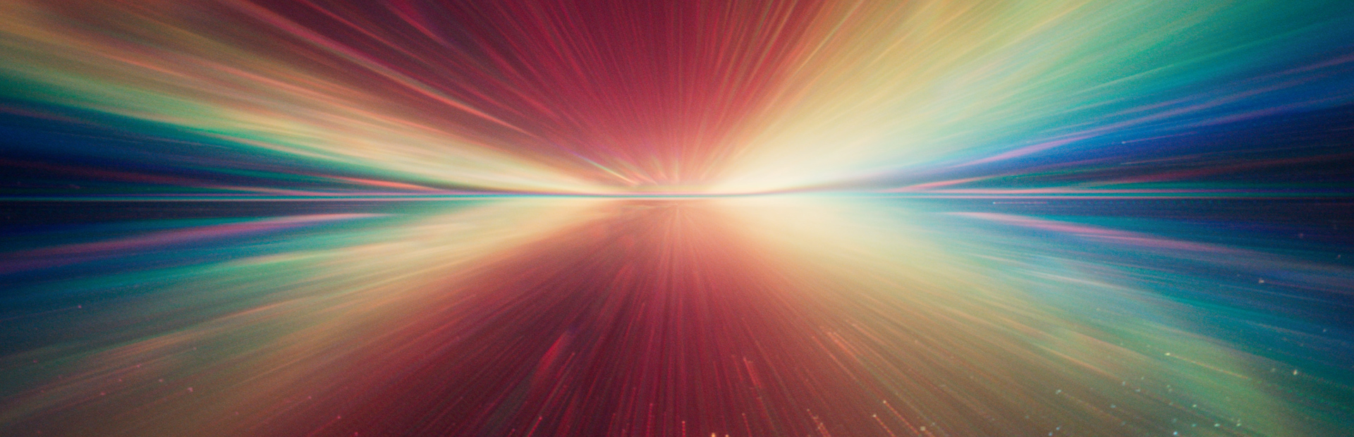 Hero for Concord by ABH20 - SteamGridDB