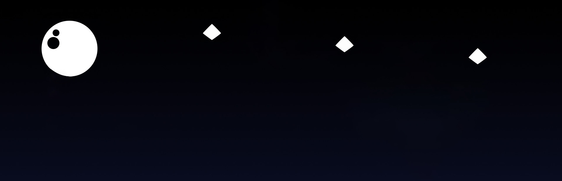 Hero for Zup! Zero 2 by BSODBIOS - SteamGridDB