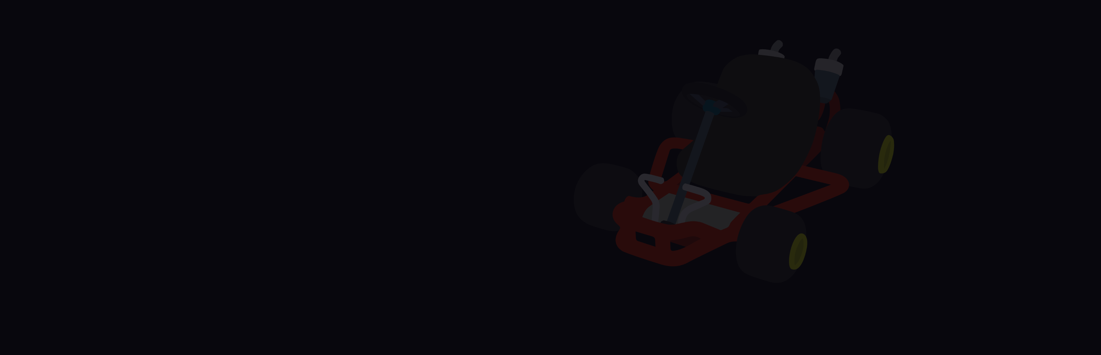 bonclide-style N64 Recomp Assets - SteamGridDB