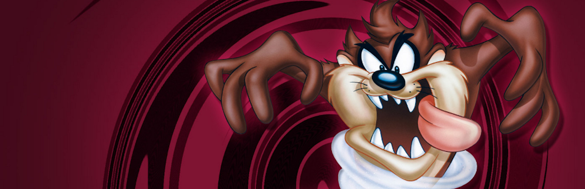 Taz Wallpaper Hd
