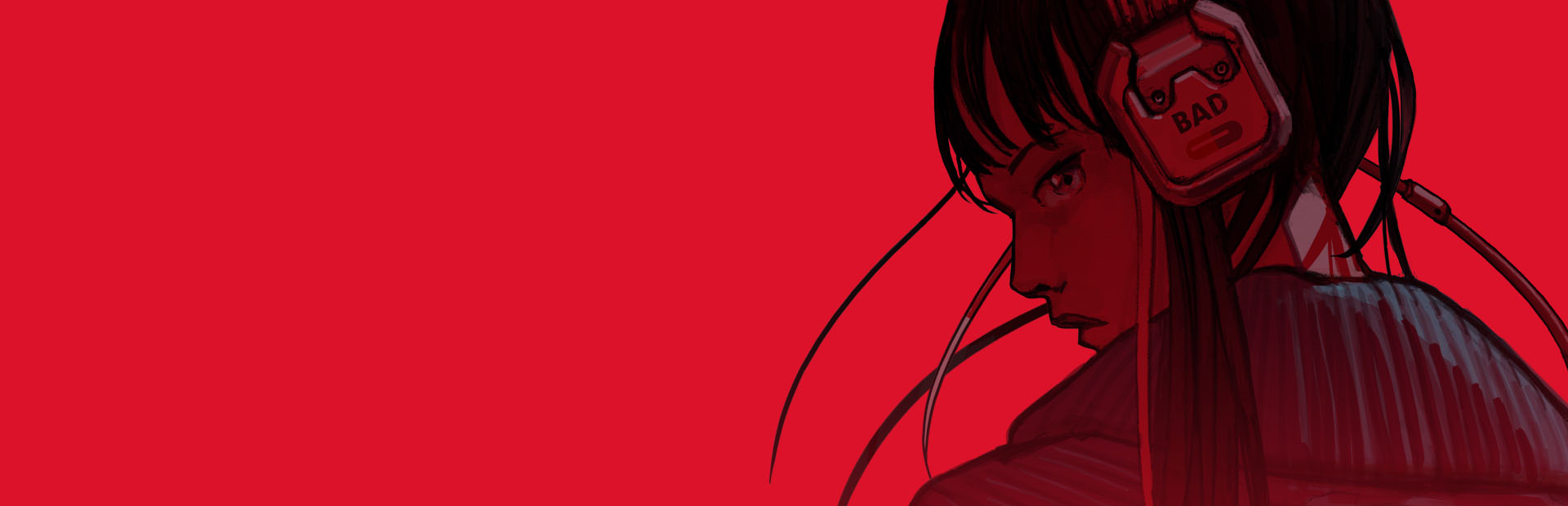 RUINER - SteamGridDB