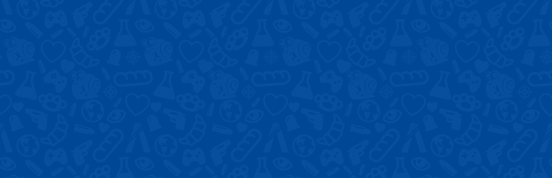 FiveM - Blue Theme - SteamGridDB