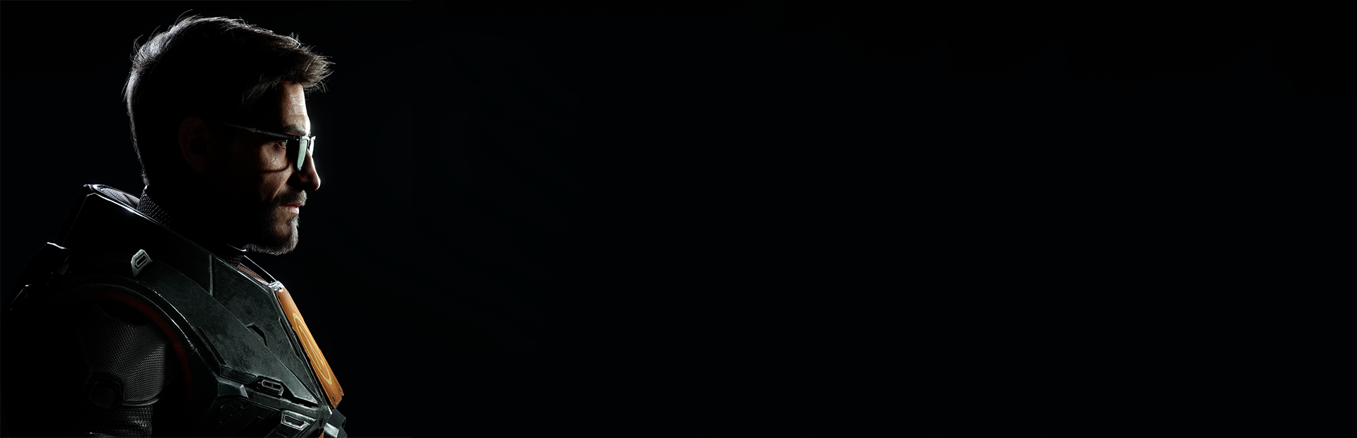 RESENTMENT - SteamGridDB