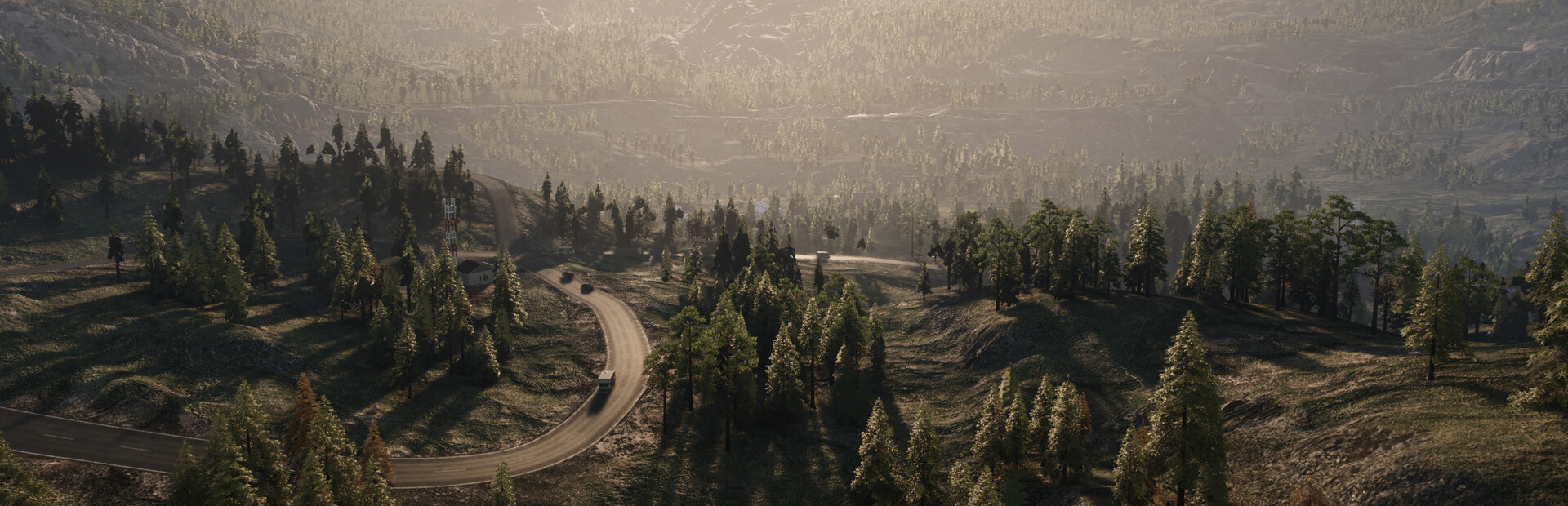 Hero for Ranch Simulator by neptunedeathrow - SteamGridDB