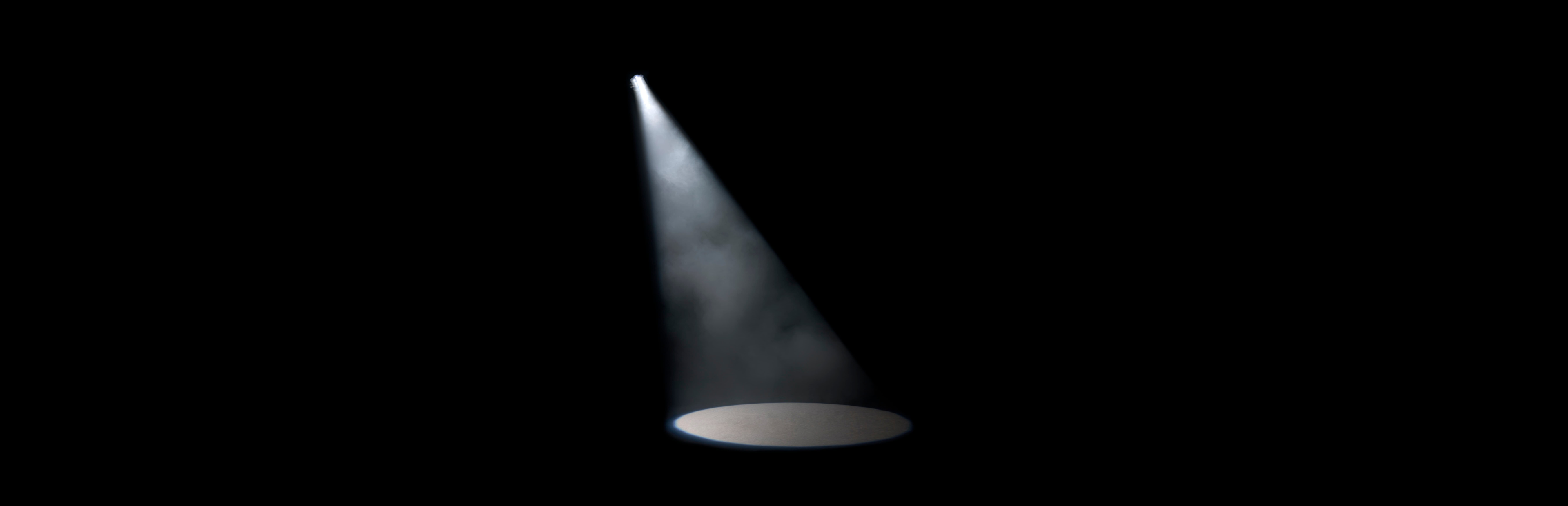 Moonlight Game Streaming - SteamGridDB