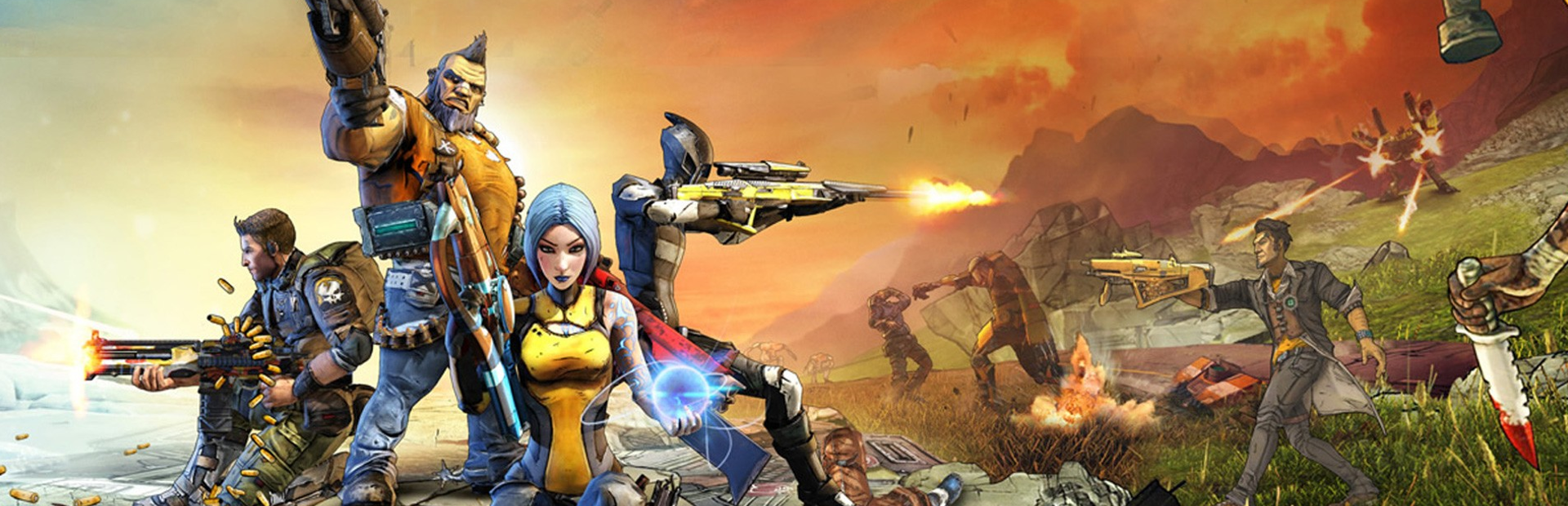 Console Series: AAA - SteamGridDB