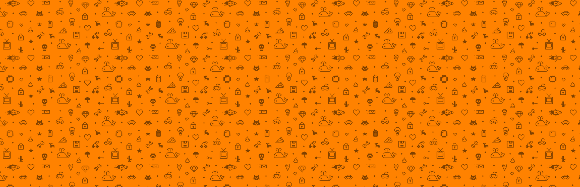 qFlipper (2021) - SteamGridDB