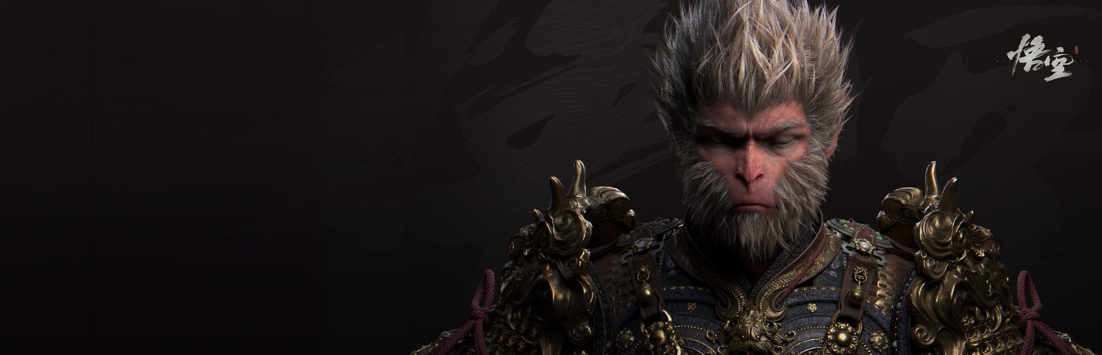 Hero for Black Myth: Wukong Benchmark Tool by Elio_ - SteamGridDB