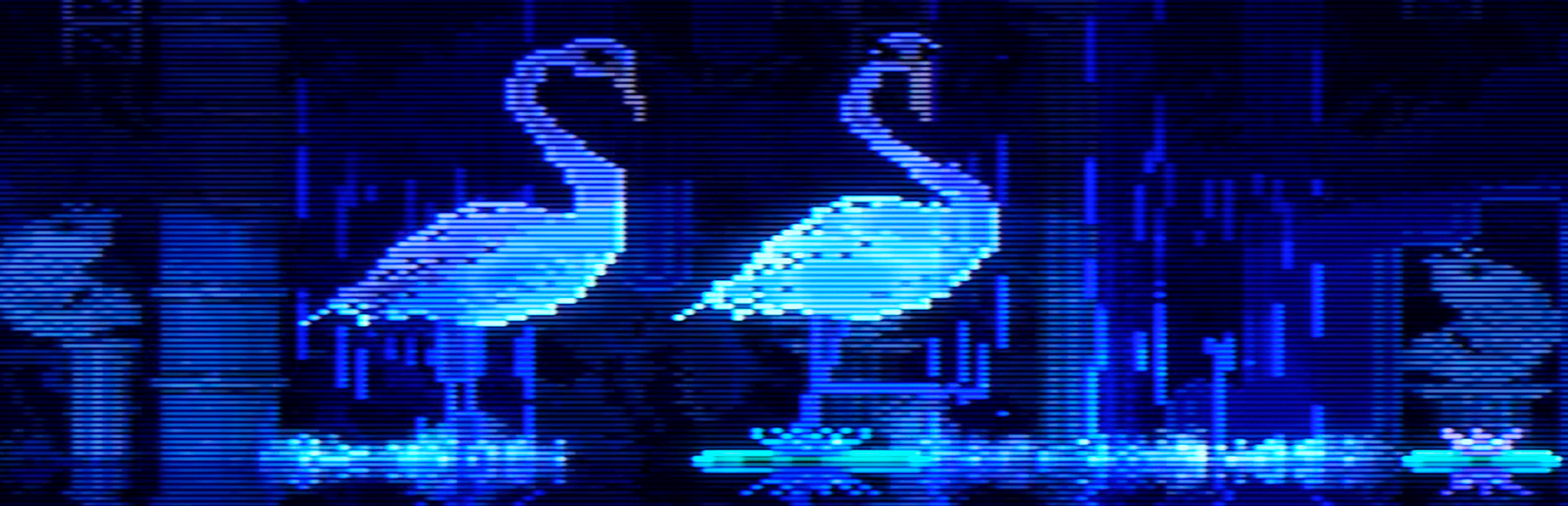 Animal Well - SteamGridDB