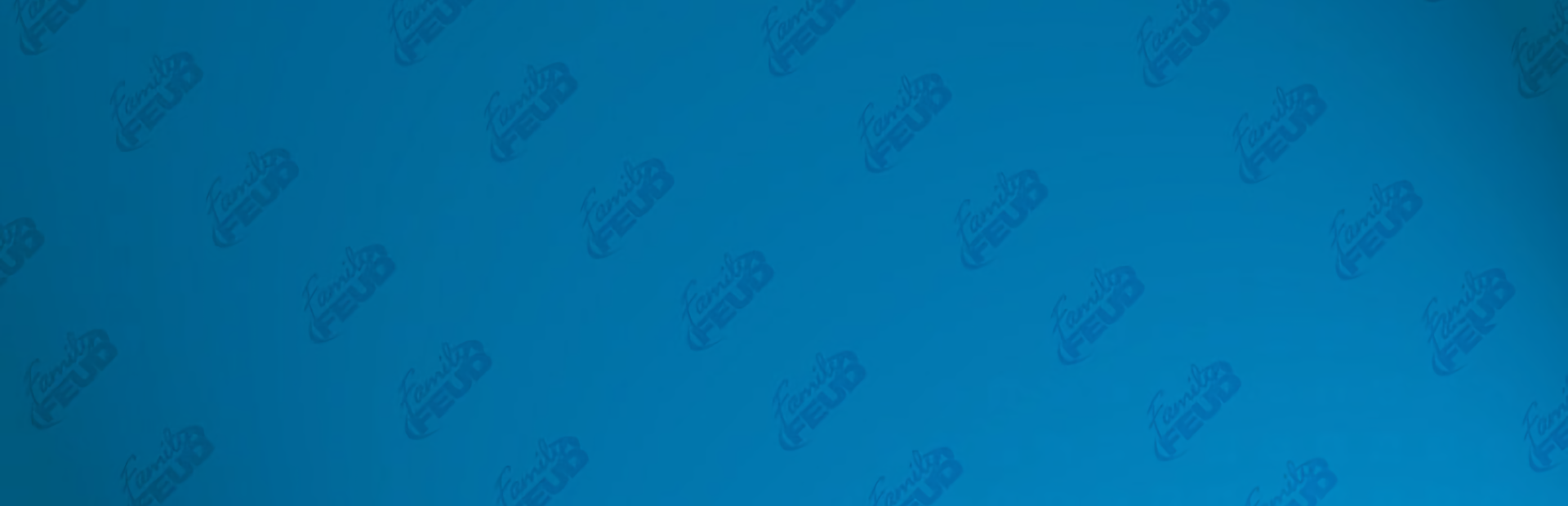 Hero for Family Feud by riefu24 - SteamGridDB