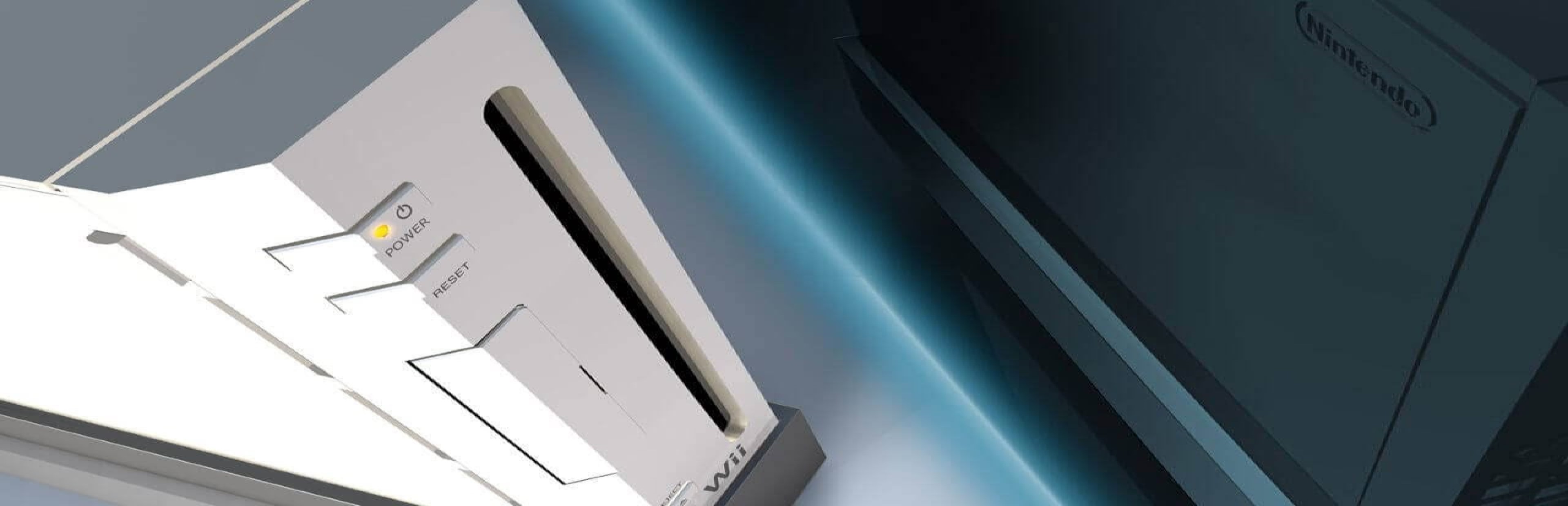 RetroBat - SteamGridDB