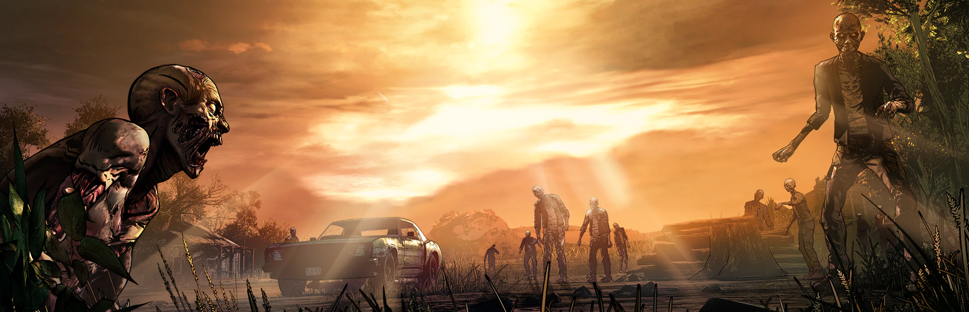 My Personal Library - SteamGridDB