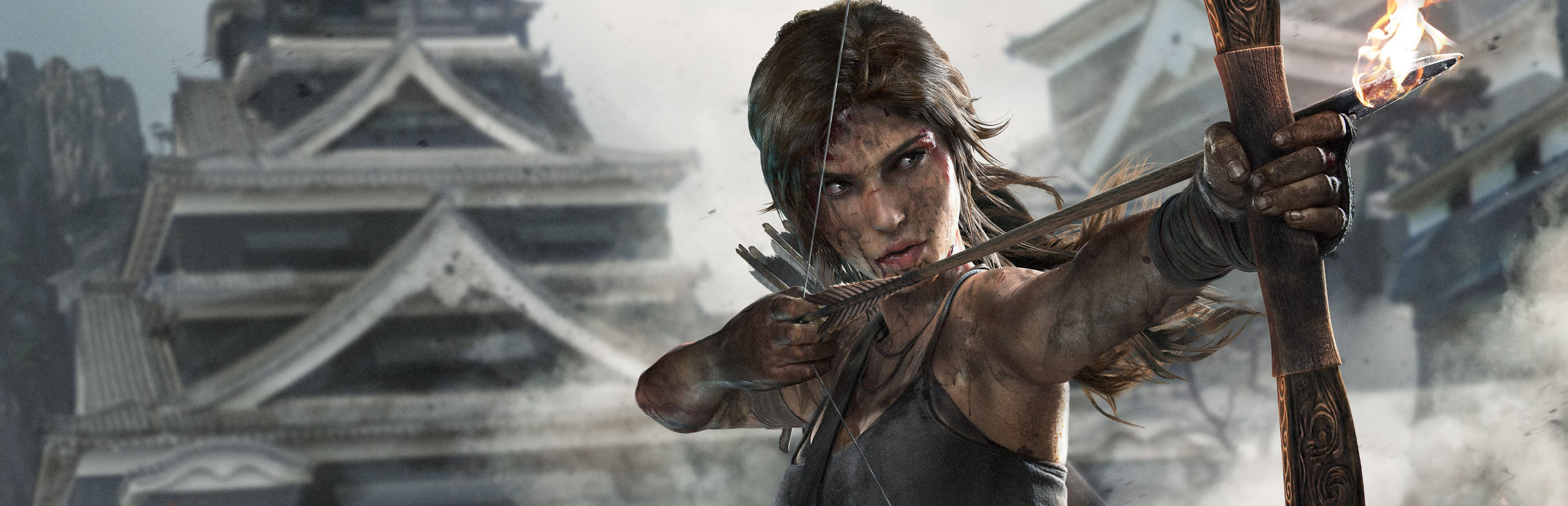 Favorite Heroes - SteamGridDB