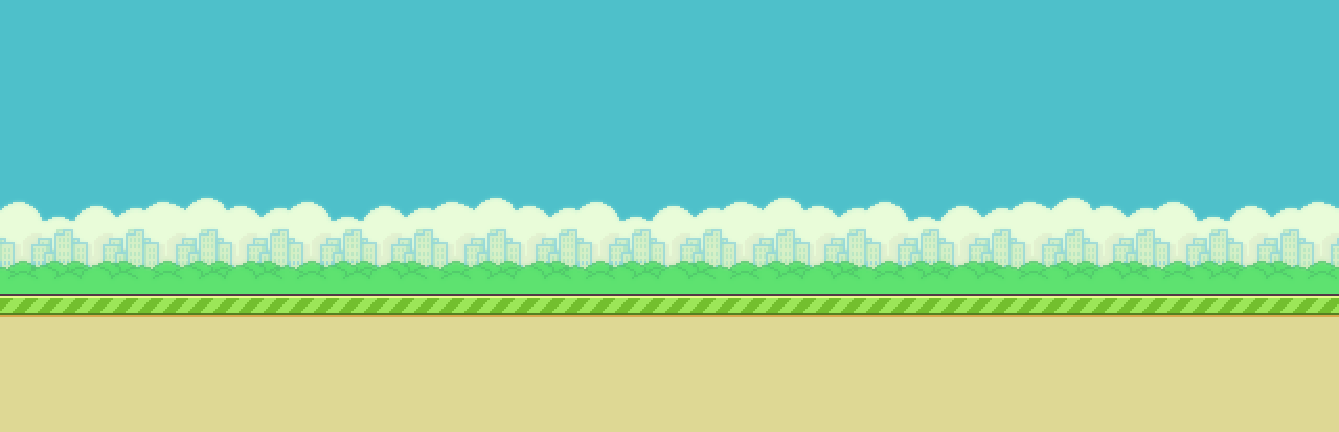 Hd Flappy Bird Wallpapers Flappy Bird Pixel IPhone Wallpaper HD
