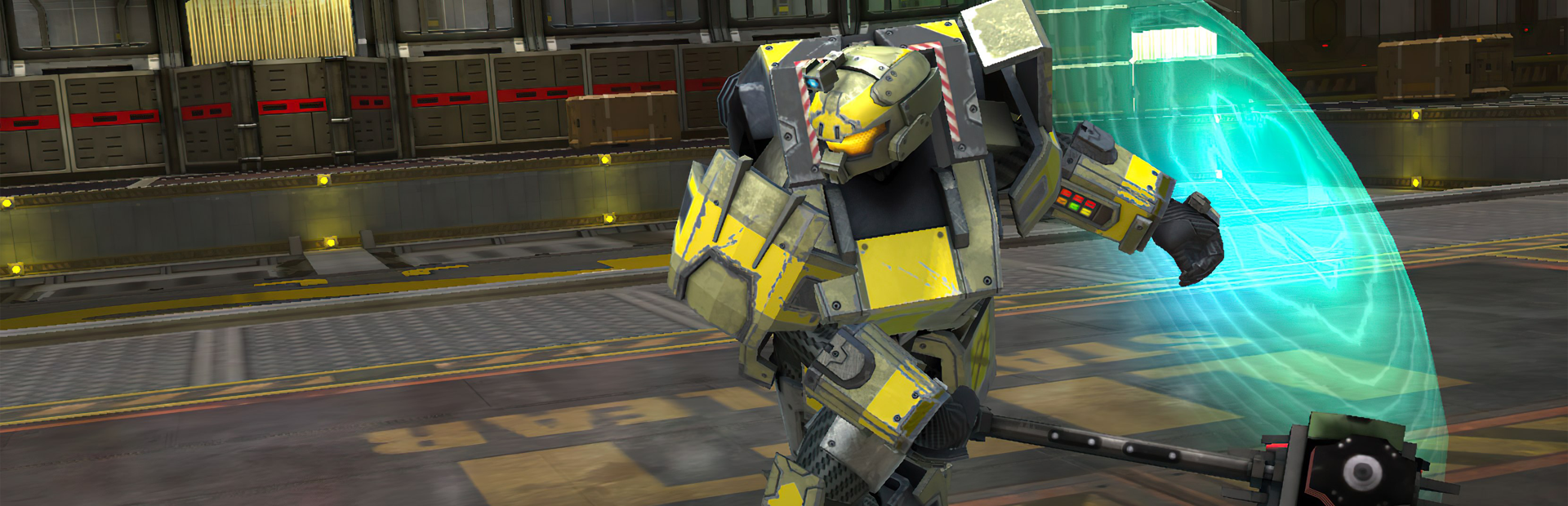 Freefall Tournament - SteamGridDB