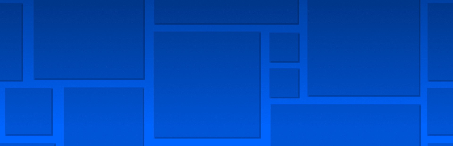 Geometry Dash - SteamGridDB