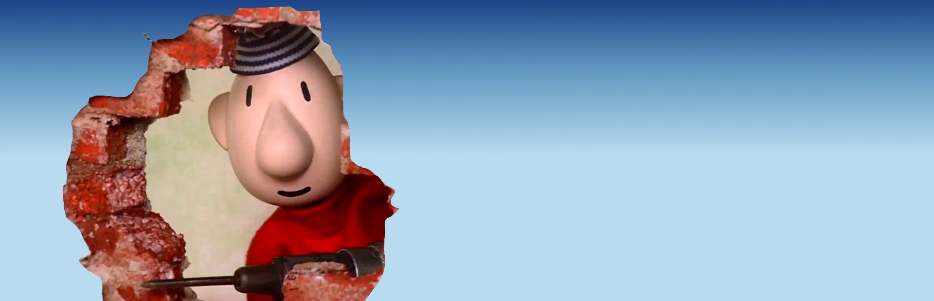 Hero for Pat & Mat by Dr. Bread - SteamGridDB