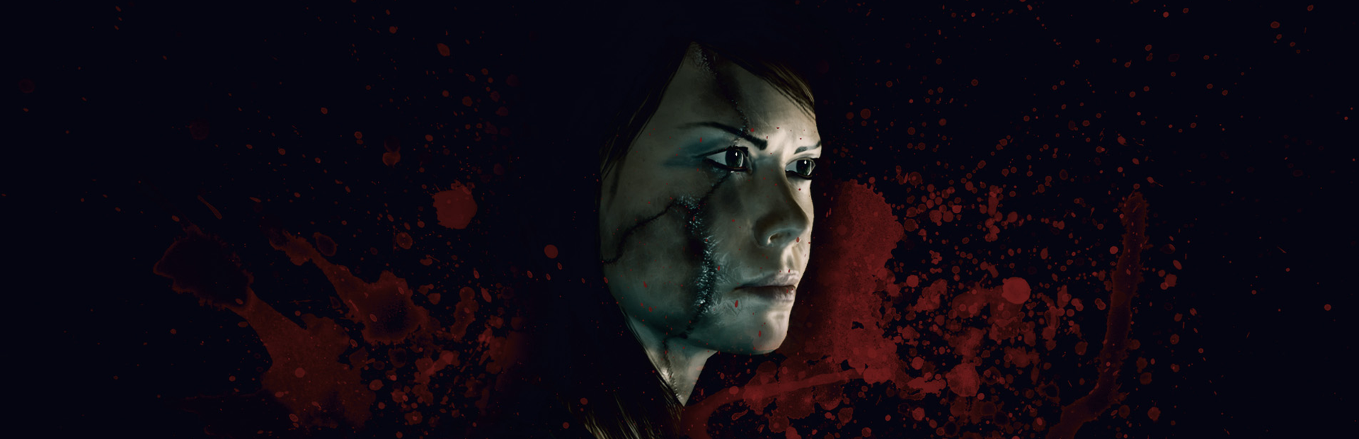 RESENTMENT - SteamGridDB