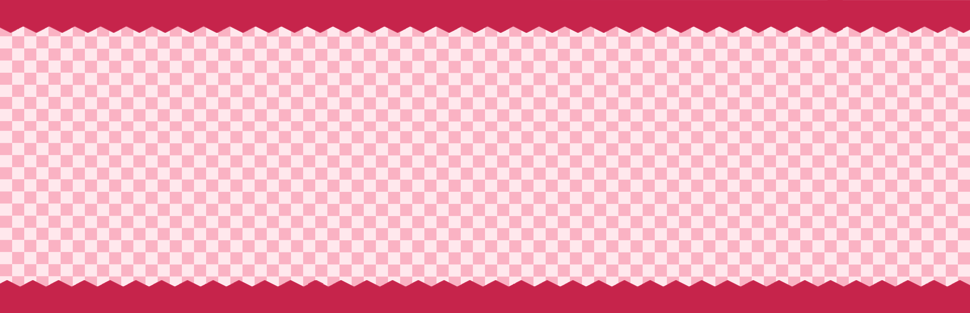 Touhou Rhythm Carnival! Kurenai - SteamGridDB