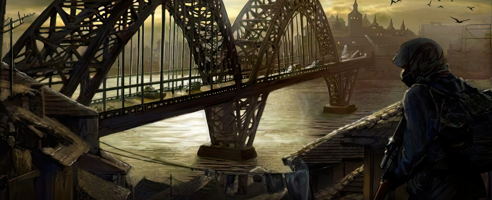 Art for Games - SteamGridDB