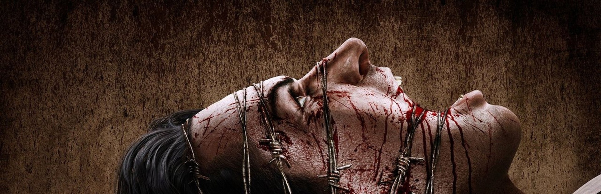 BEST Steam Banners - SteamGridDB