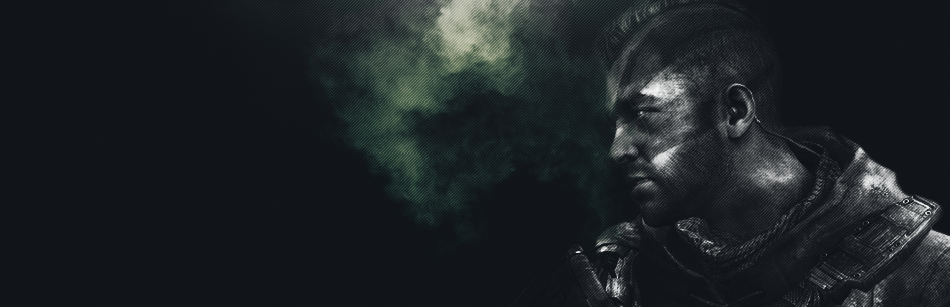 Hero for Plutonium (CoD Launcher) by Jiquita - SteamGridDB