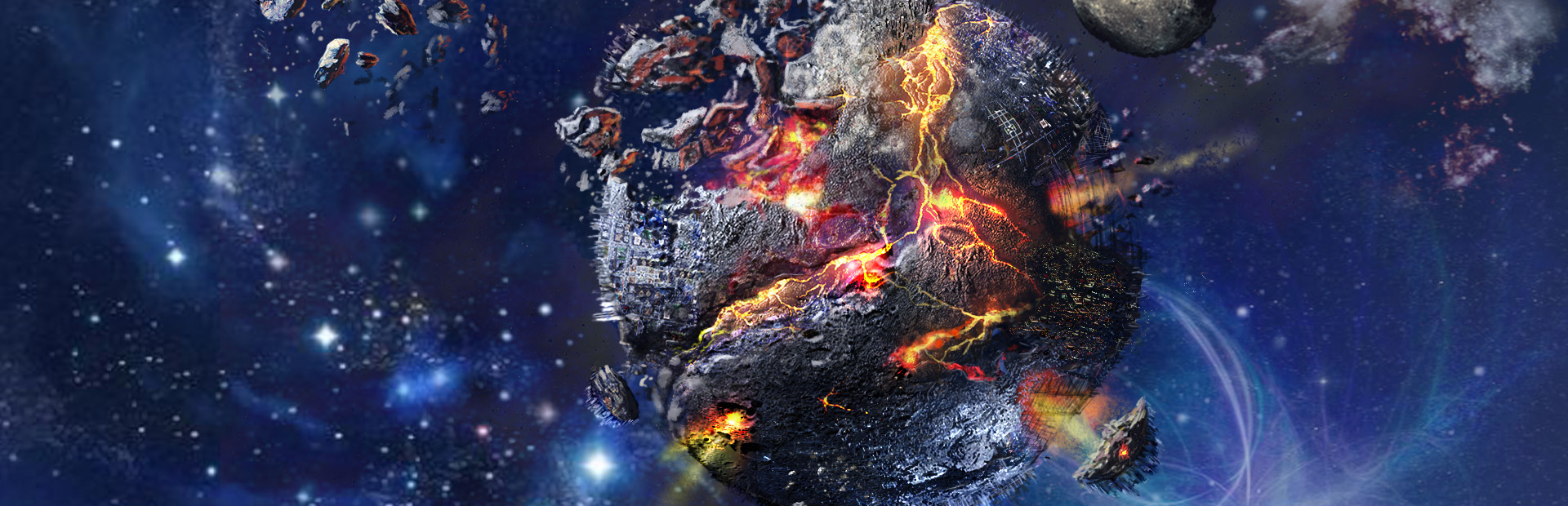 Super Stardust HD - SteamGridDB