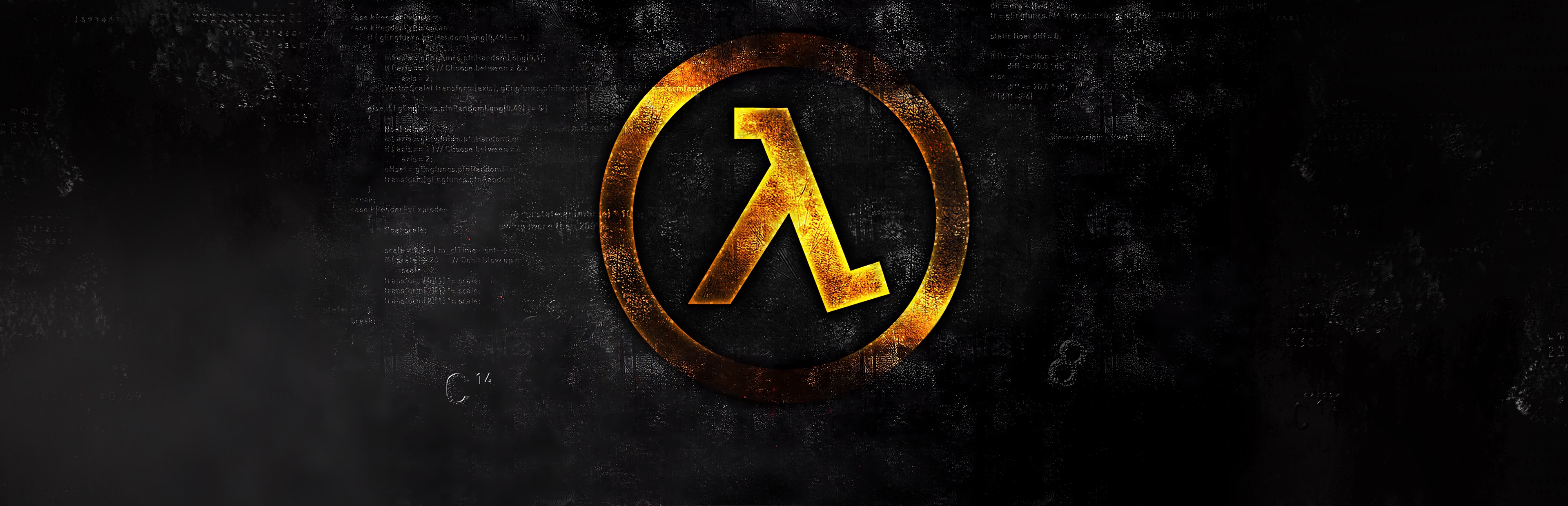 Half-Life Collection - SteamGridDB